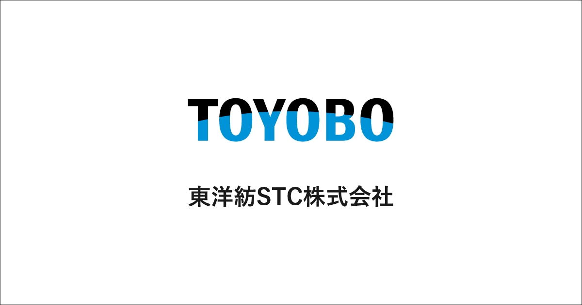 About Us | TOYOBO STC CO., LTD.